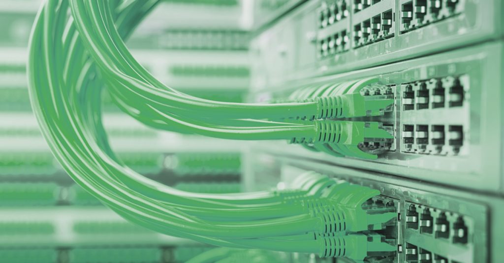 The FBI Wants You To Reboot Your Router - Utility Telecom