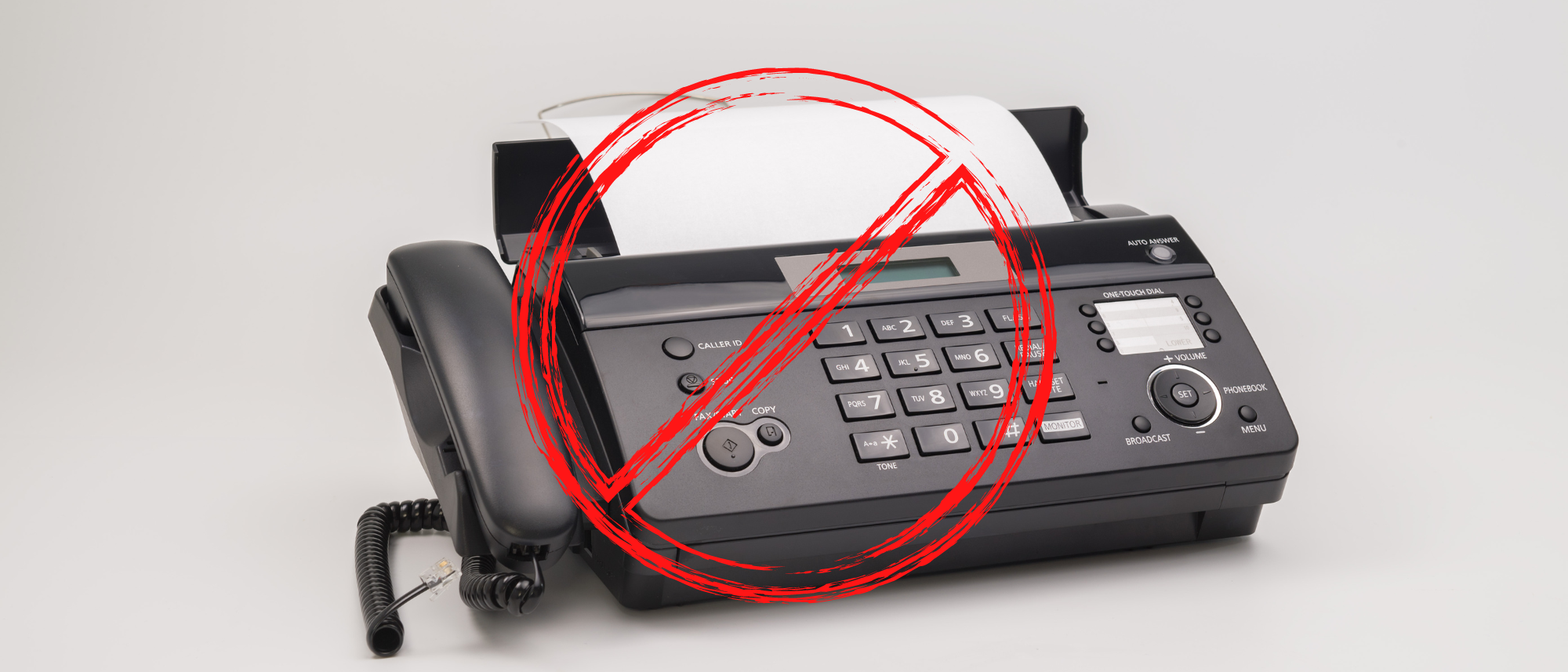 Business Communications - Utility Telecom